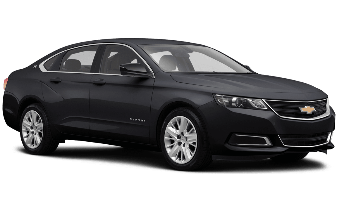 Roadside Rentals – Your Premium Car Rental Service in Nassau Bahamas