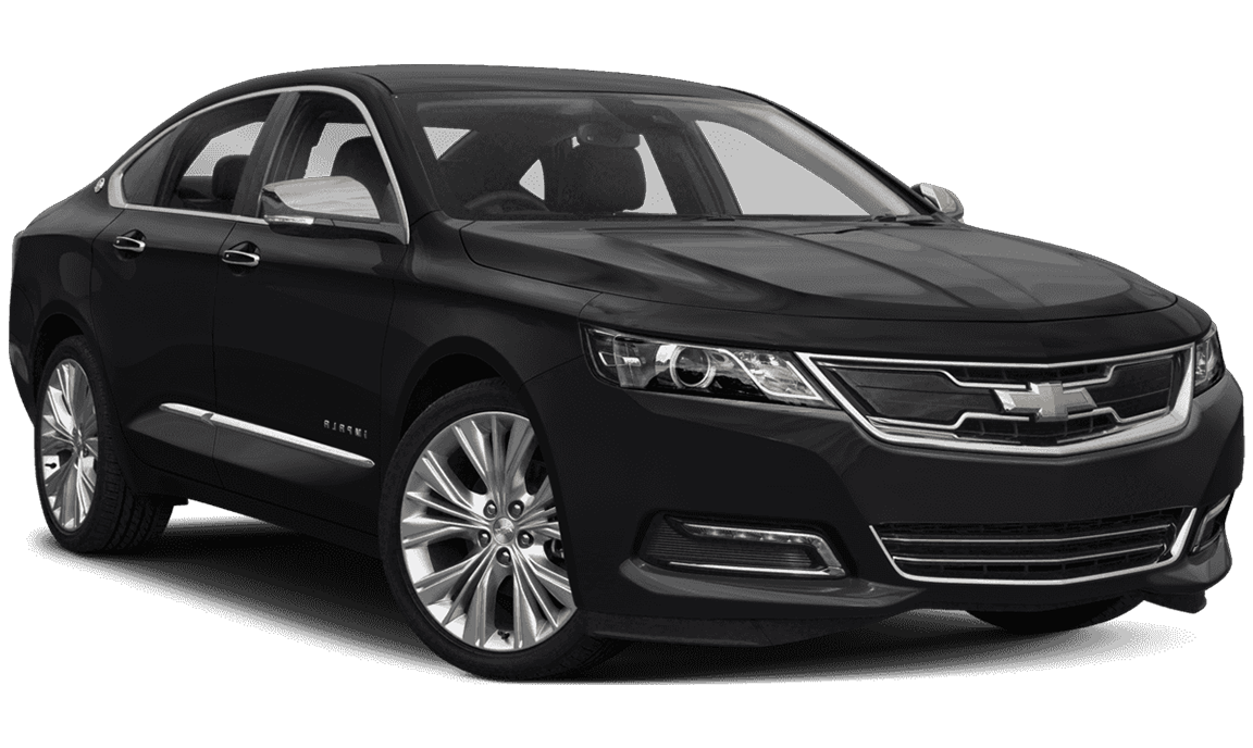 Premium Car Rental Services in Nassau | Roadside Car Rentals
